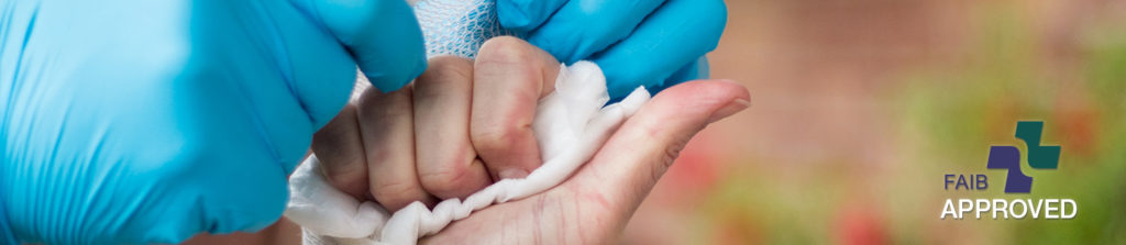 2 Day First Aid for Mental Health & Well-being in the Workplace - First ...